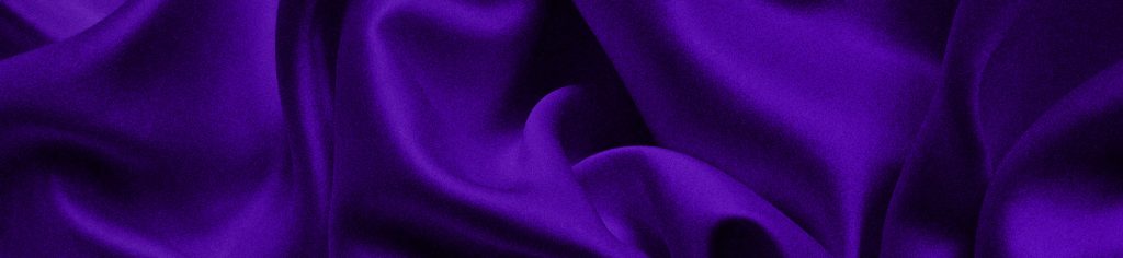 Gift Cards - Club Delight